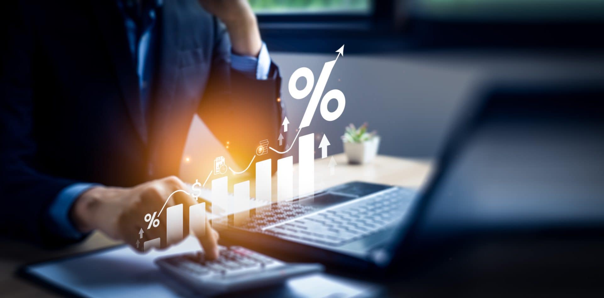 Comparing Dividends and CD Interest - The Tranel Financial Group